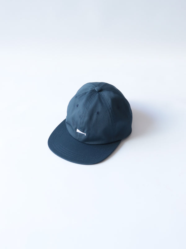 CACHALOT 6PANEL – イデアル公式オンラインショップ