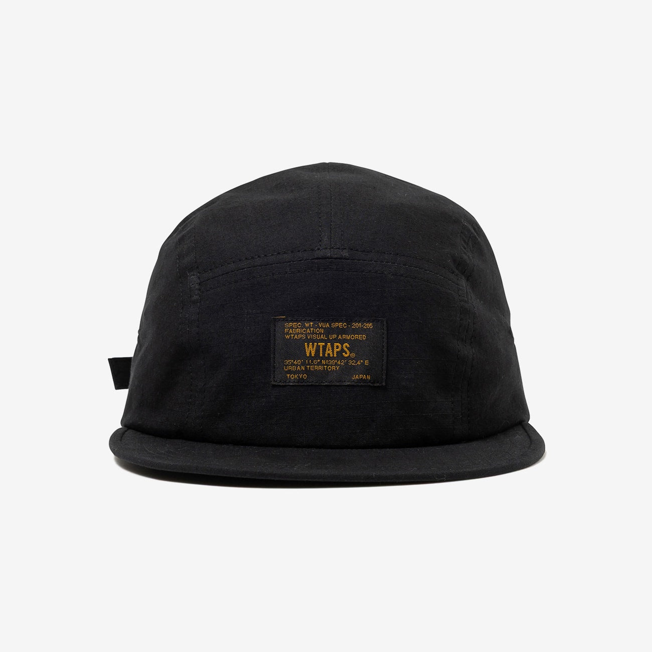 WTAPS – イデアル公式オンラインショップ
